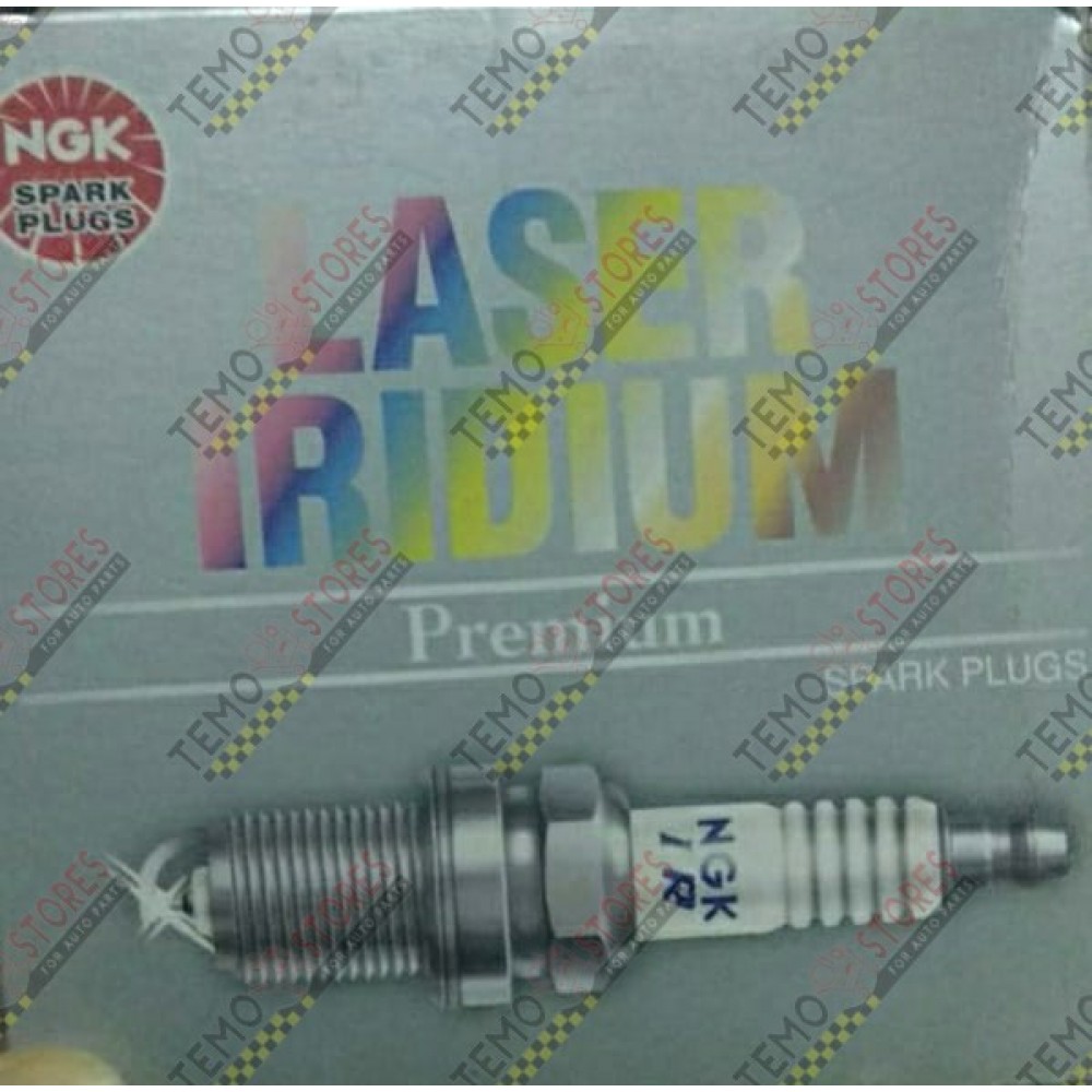 تيمو ستورز - Temo Stores | قطع غيار و اكسسوارات لعربيتك اونلاين