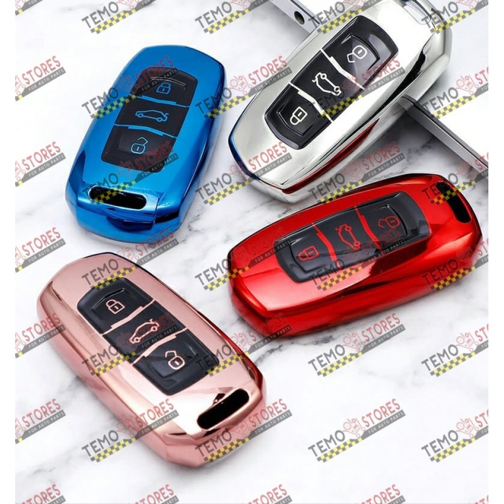 تيمو ستورز - Temo Stores | قطع غيار و اكسسوارات لعربيتك اونلاين